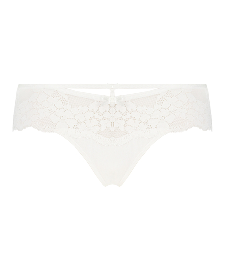 Boxerstring Nellie für 8.99€ - Strings & Boxerstrings - Hunkemöller