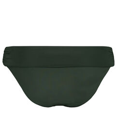 Bademode 2019 | Bademode für Damen | Hunkemöller