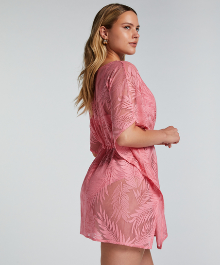 Strandkleid für 25€ - Alle Bademode - Hunkemöller
