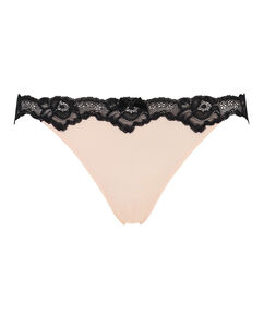 Strings und Tangas | sexy strings bei Hunkemöller kaufen