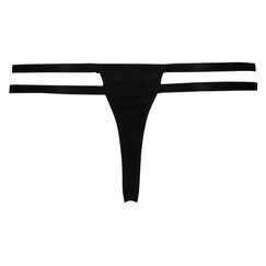 Strings und Tangas | sexy strings bei Hunkemöller kaufen