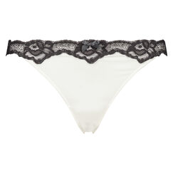 Strings und Tangas | sexy strings bei Hunkemöller kaufen
