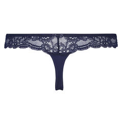 Strings und Tangas | sexy strings bei Hunkemöller kaufen
