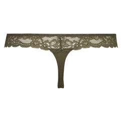 Strings und Tangas | sexy strings bei Hunkemöller kaufen