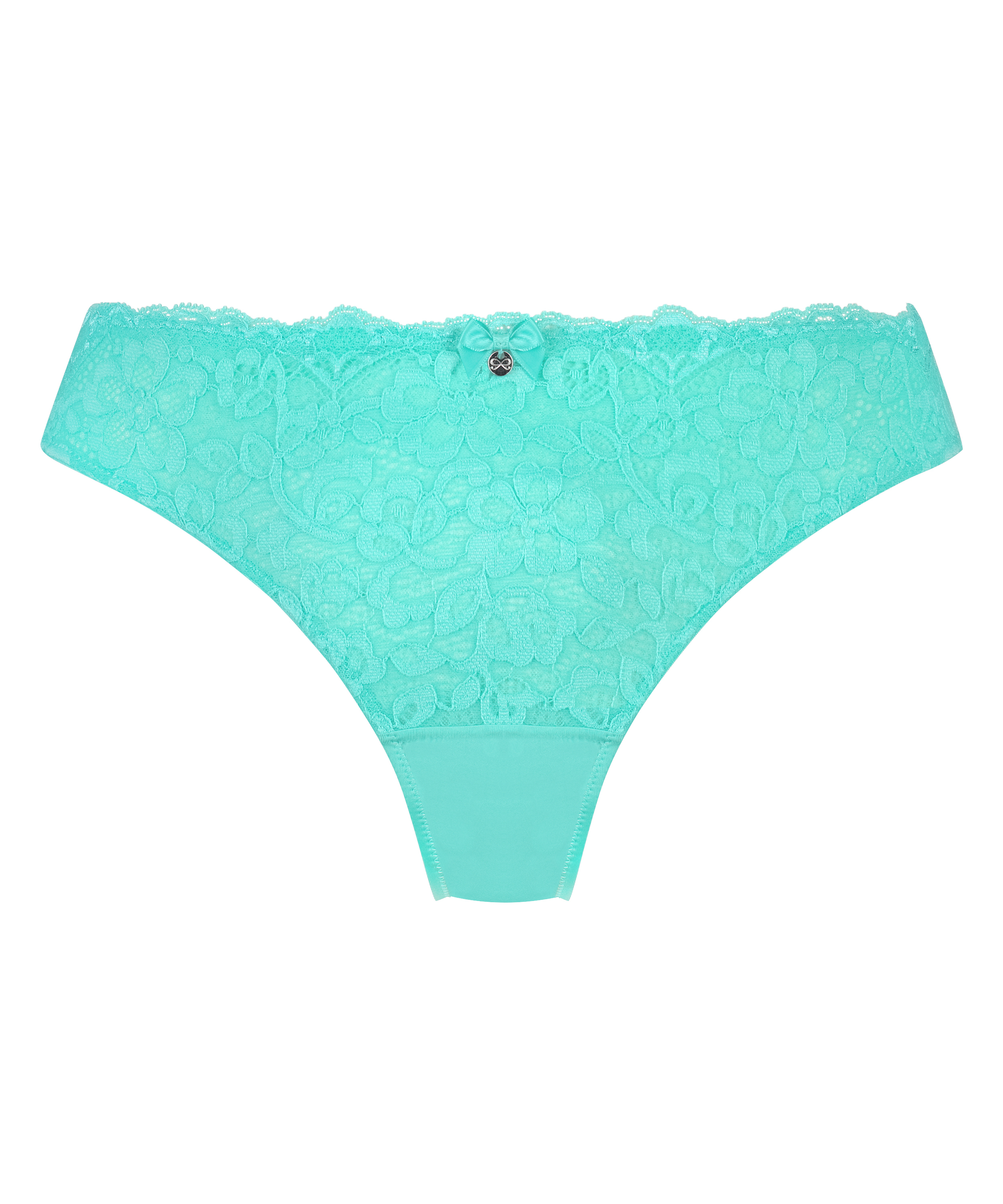 String Marine - Strings & Boxerstrings - Hunkemöller