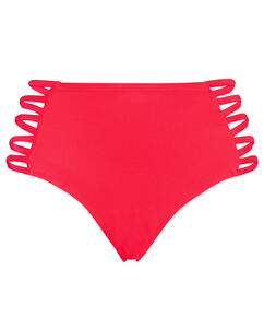 Bademode 2019 | Bademode für Damen | Hunkemöller