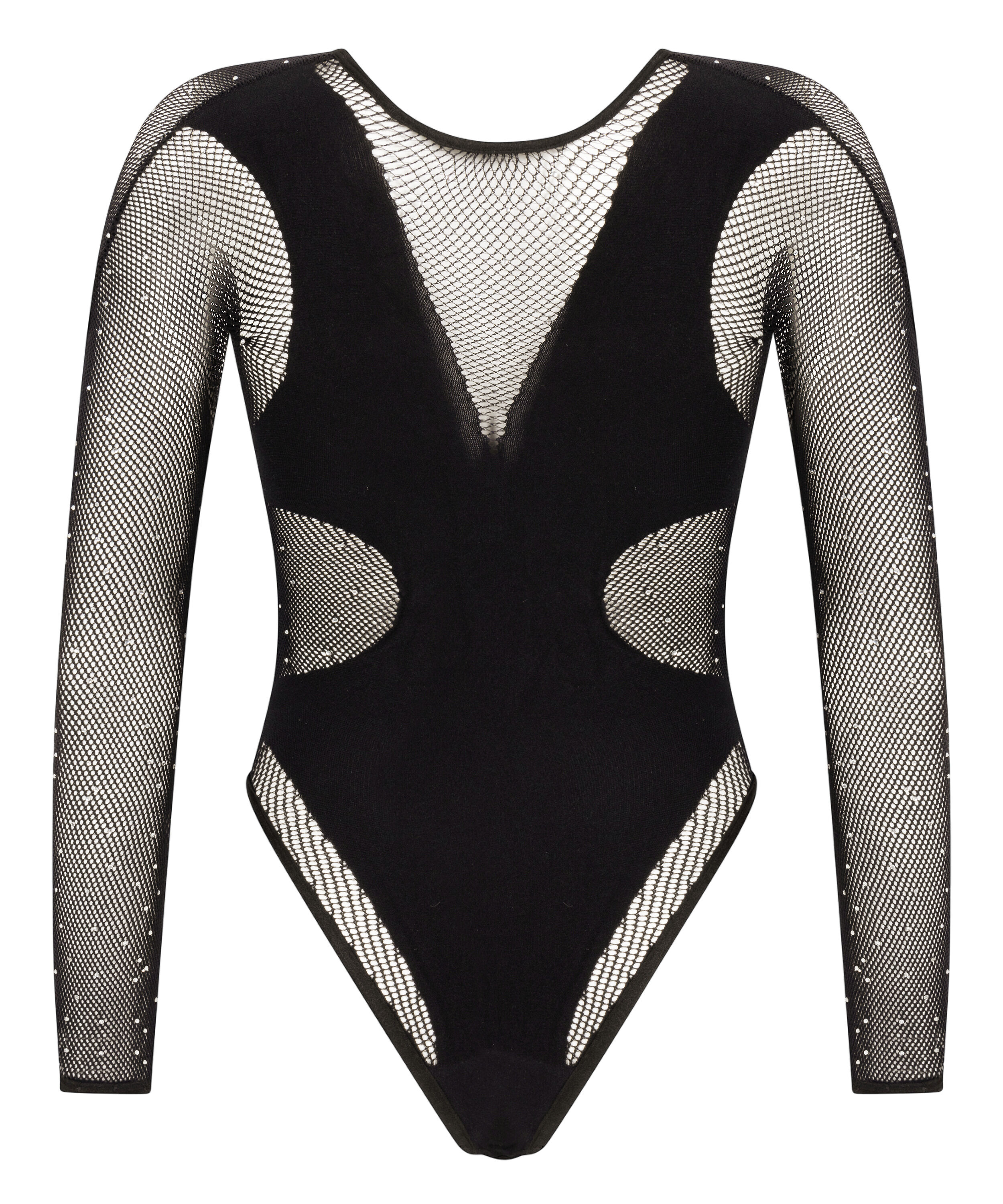 Body Shine - Private Kollektion - Hunkemöller