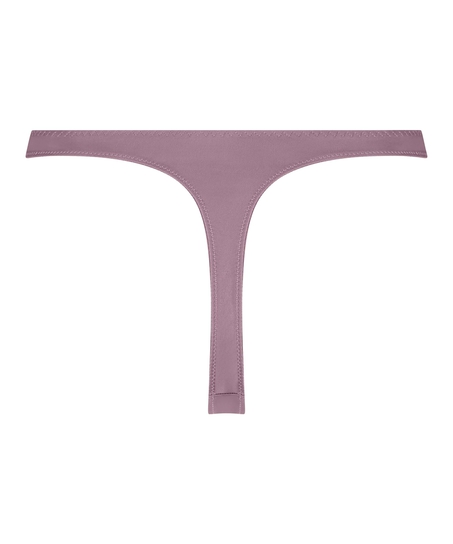 String Lace & Shine für 3€ - Strings & Boxerstrings - Hunkemöller