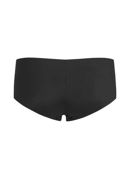 Invisible Boxershorts - Boxers - Hunkemöller
