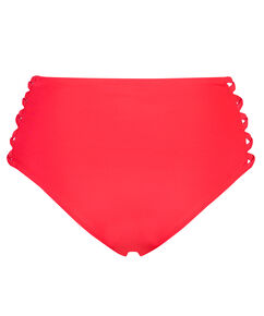 Bademode 2019 | Bademode für Damen | Hunkemöller