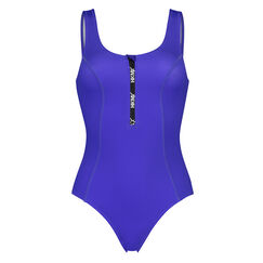 Badeanzug 2019 online kaufen | Hunkemöller