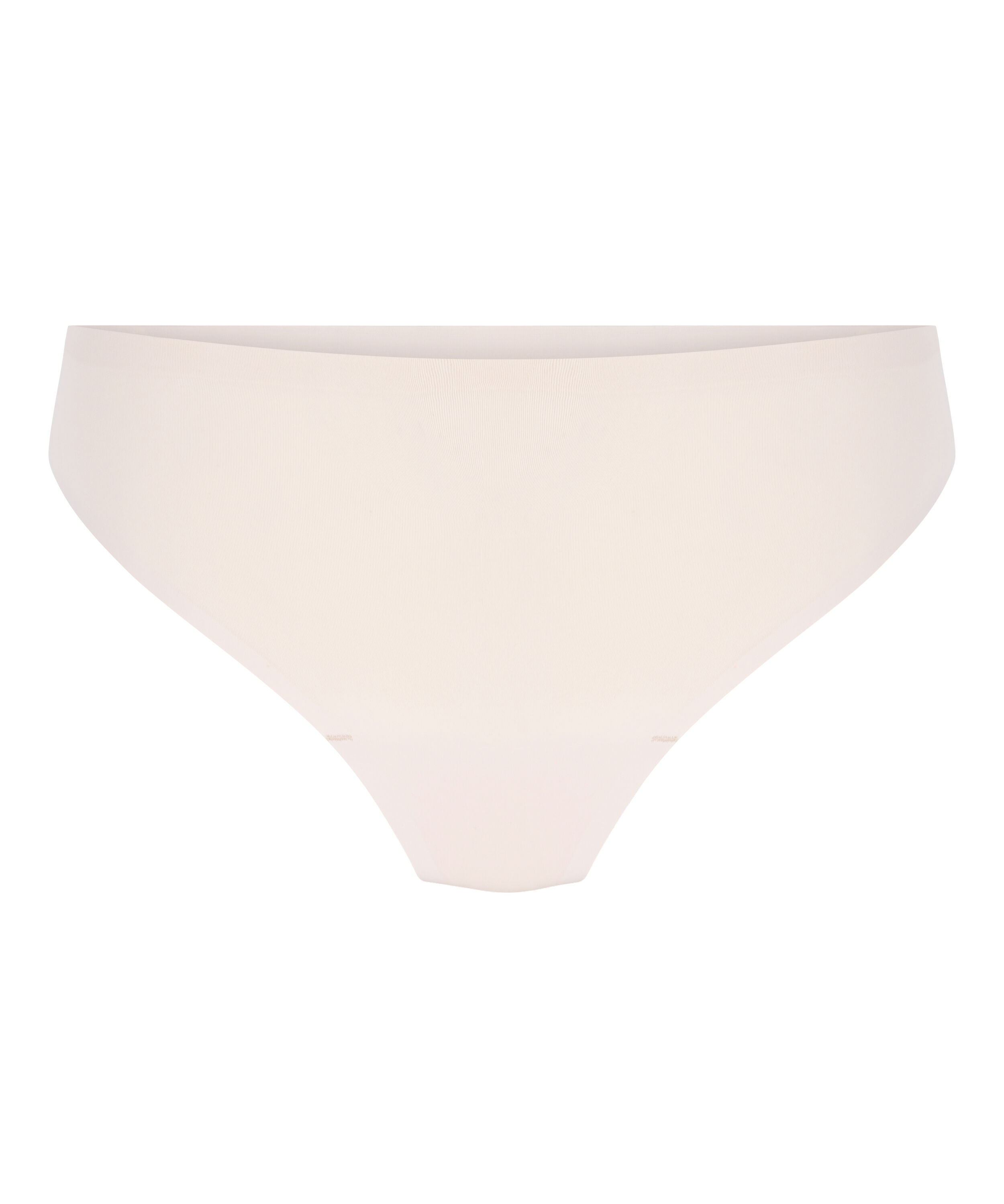 Invisible String Basic - Neuheiten - Hunkemöller