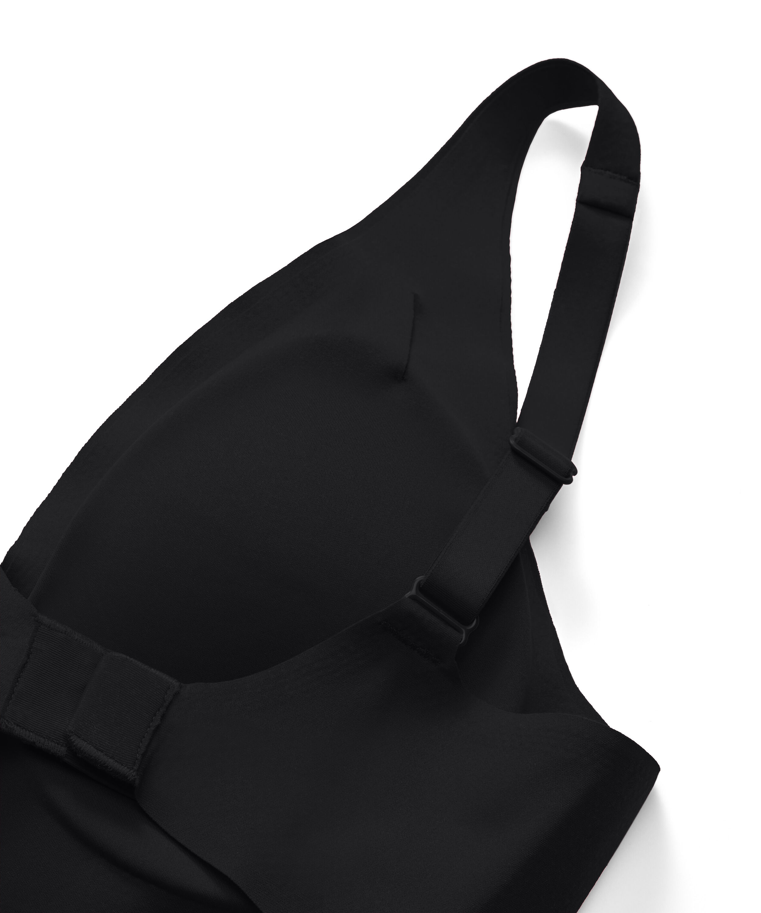 Super Comfort BH - Bralettes - Hunkemöller