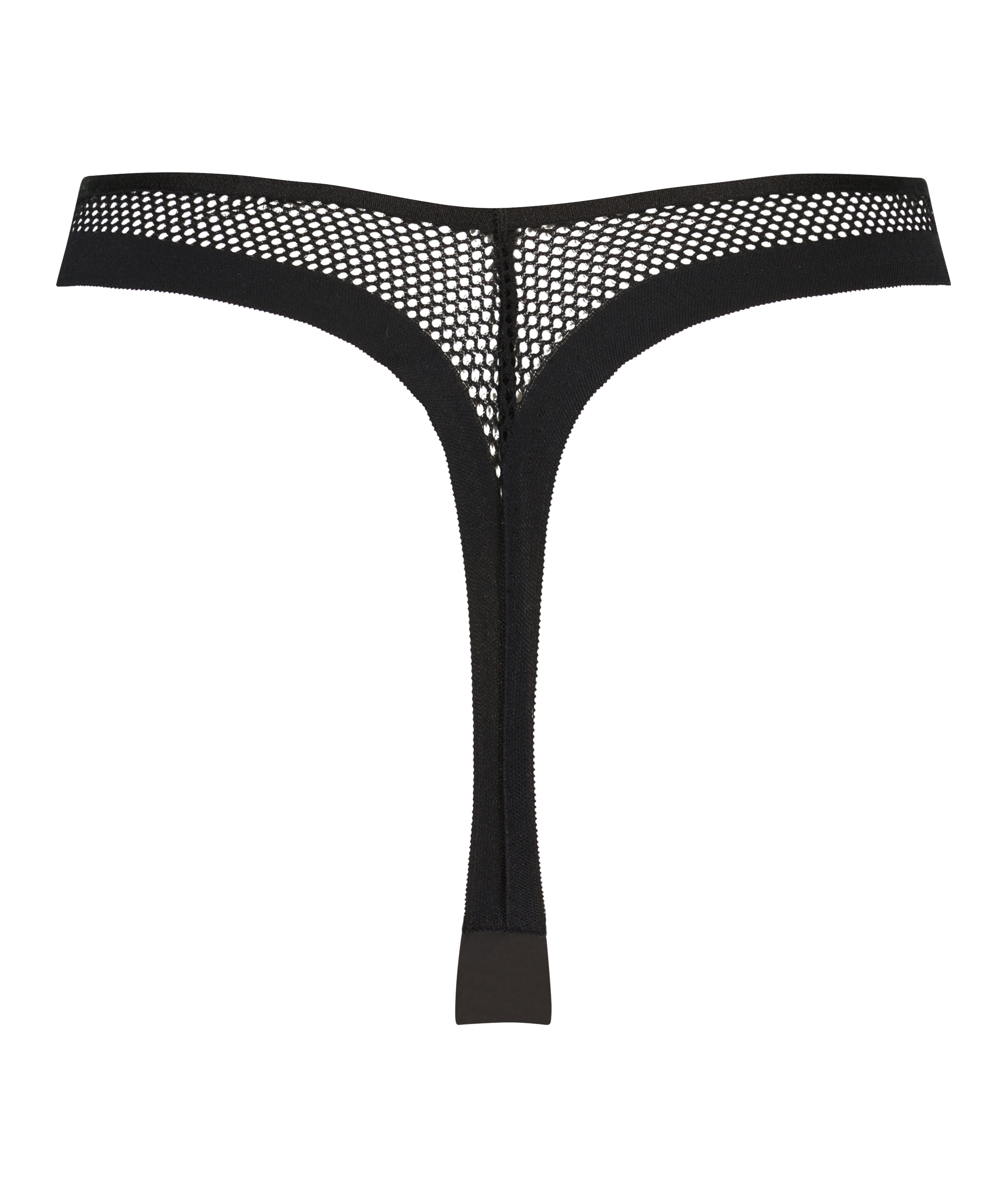 String Invisible - Nahtlose Slips - Hunkemöller