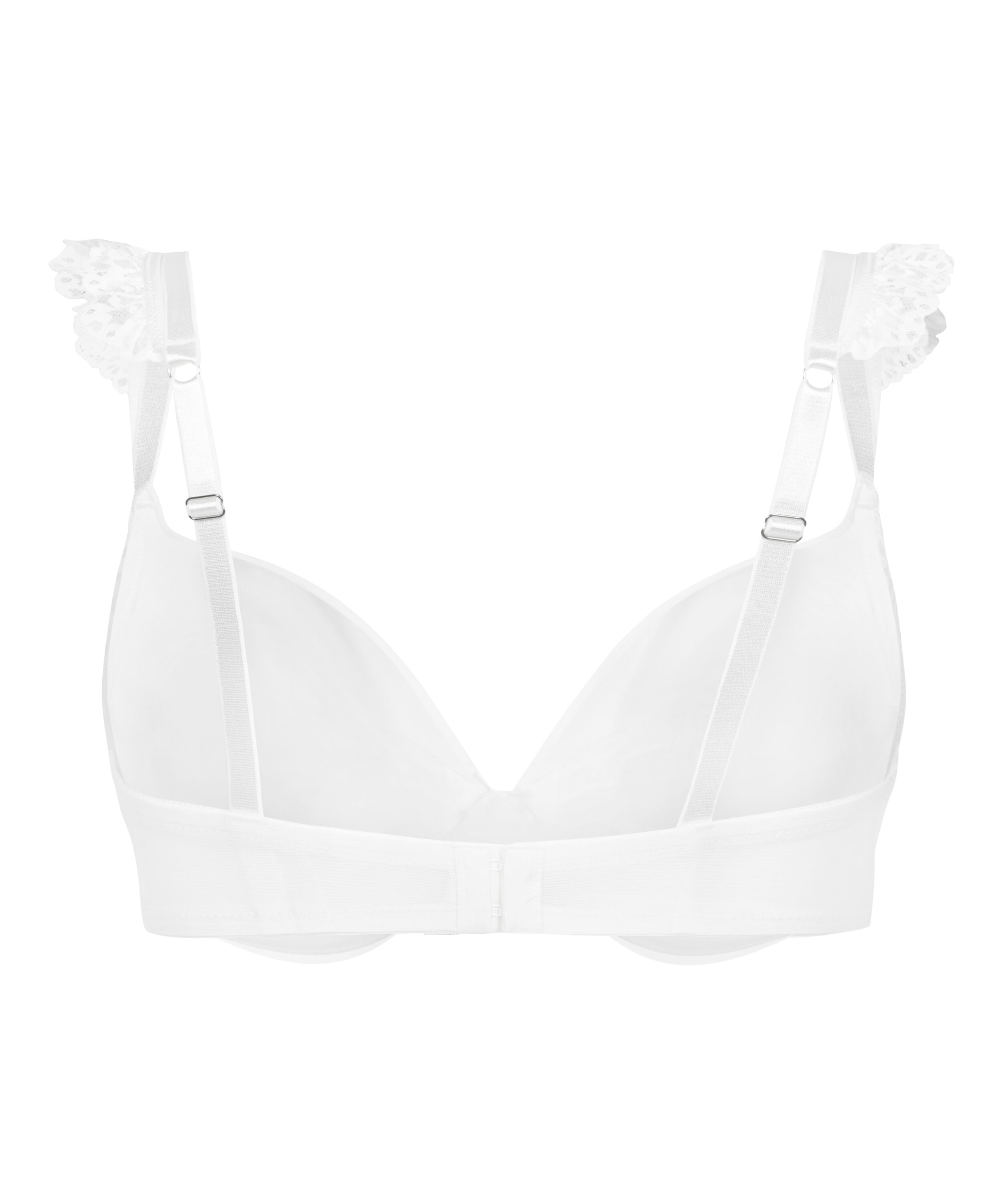 Vorgeformter Maximizer-Bügel-BH Posie - Push-up BHs & Maximizer BHs ...