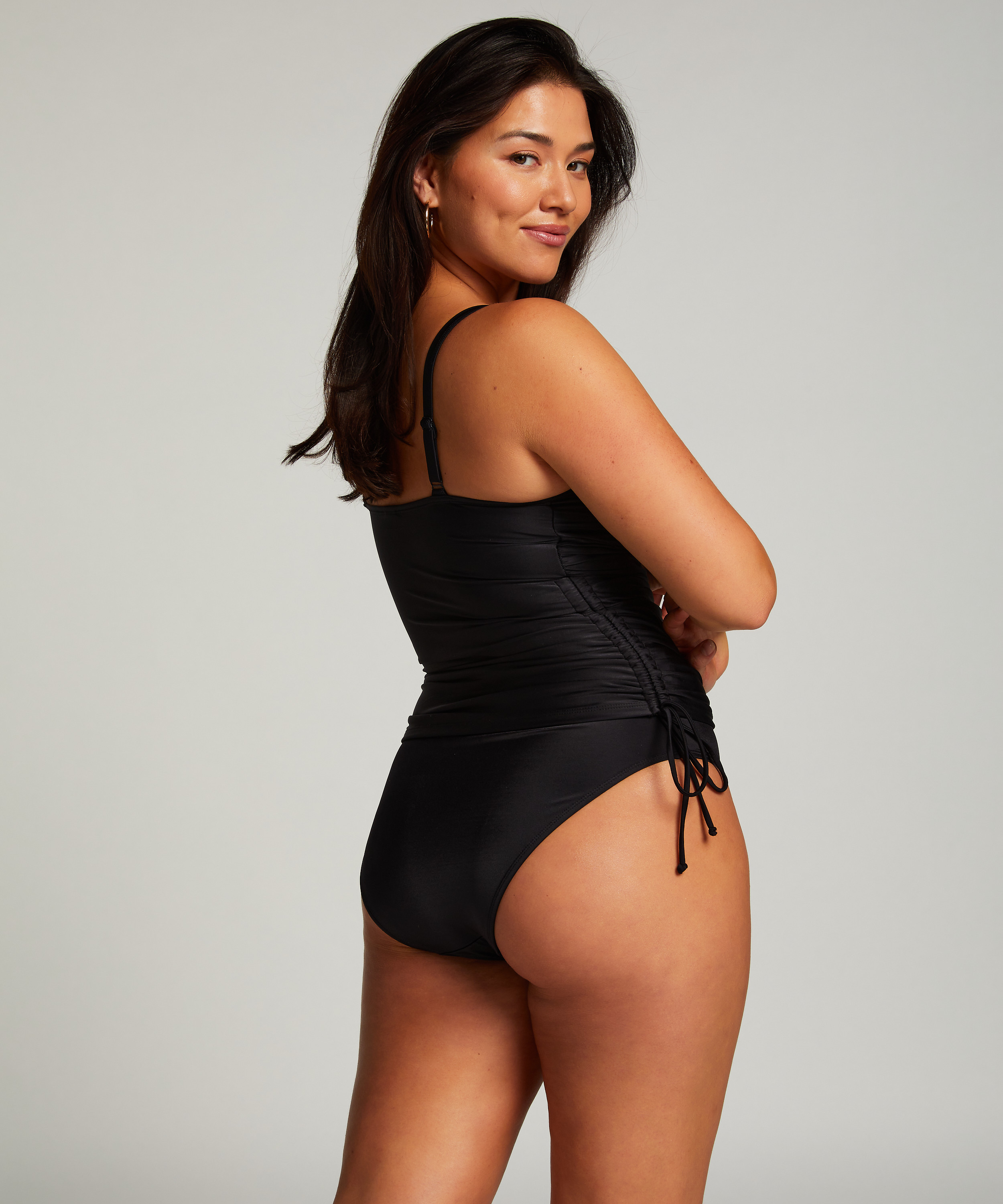 Shaping Tankini Luxe für 41.99€ - Alle Bademode - Hunkemöller
