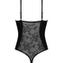 Body mit Spitze - Bodies & Corsagen - Hunkemöller
