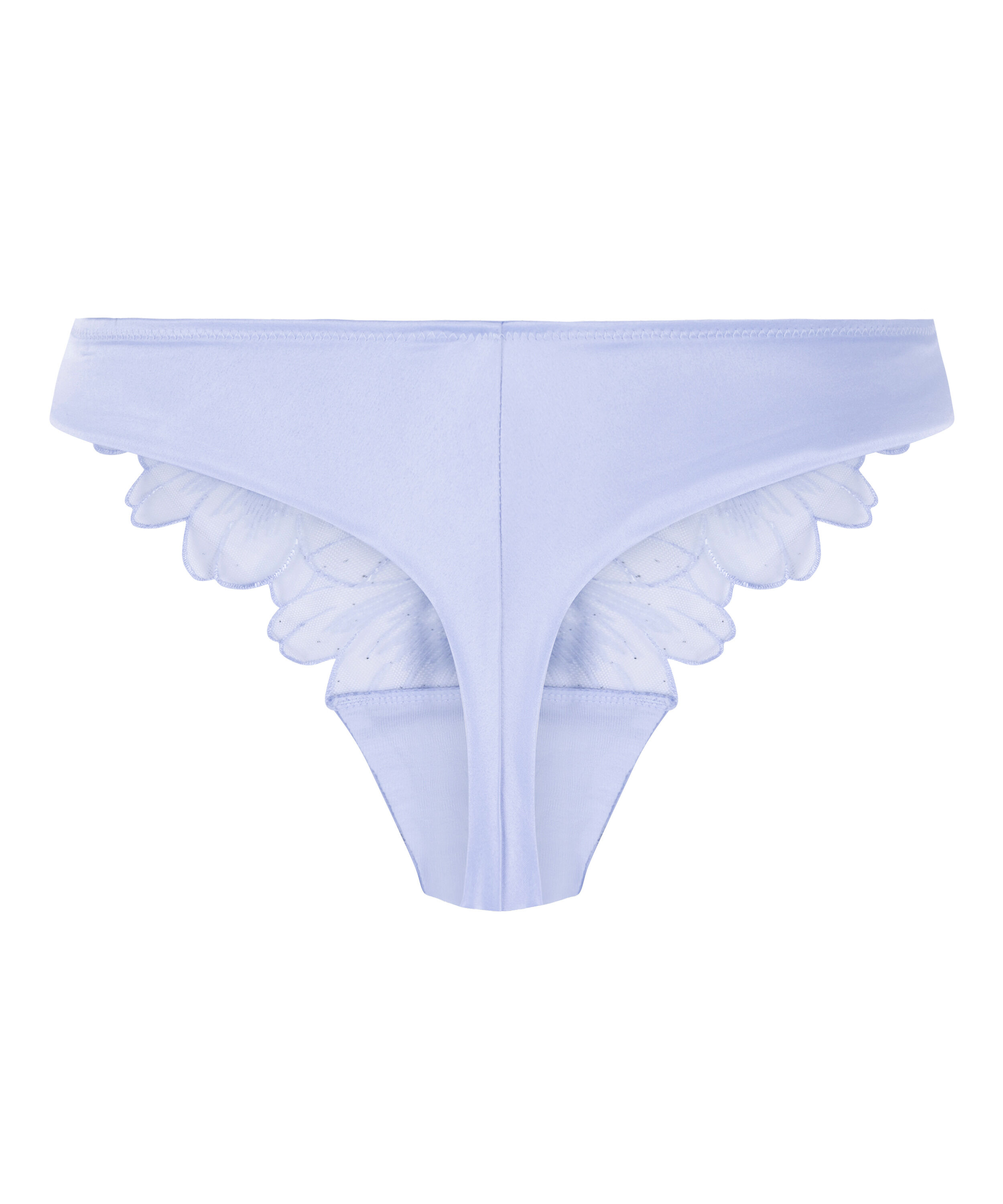 Emilia String - Strings & Boxerstrings - Hunkemöller