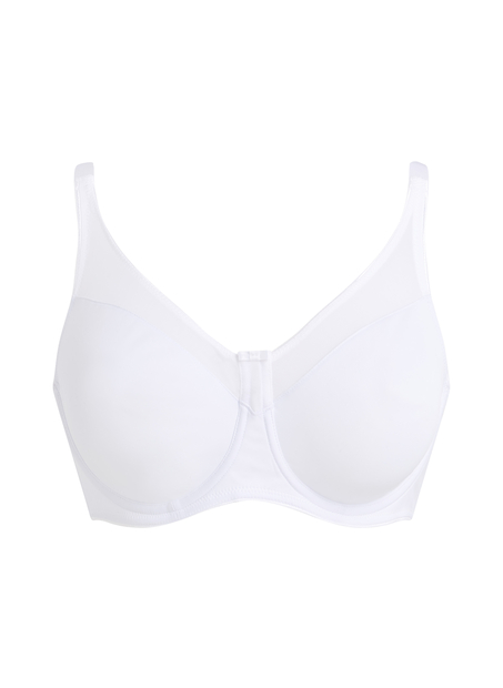 Unwattierter Minimizer-Bügel-BH Nina - BHs Mit großen Cups - Hunkemöller