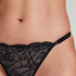 String Luna - Strings & Boxerstrings - Hunkemöller