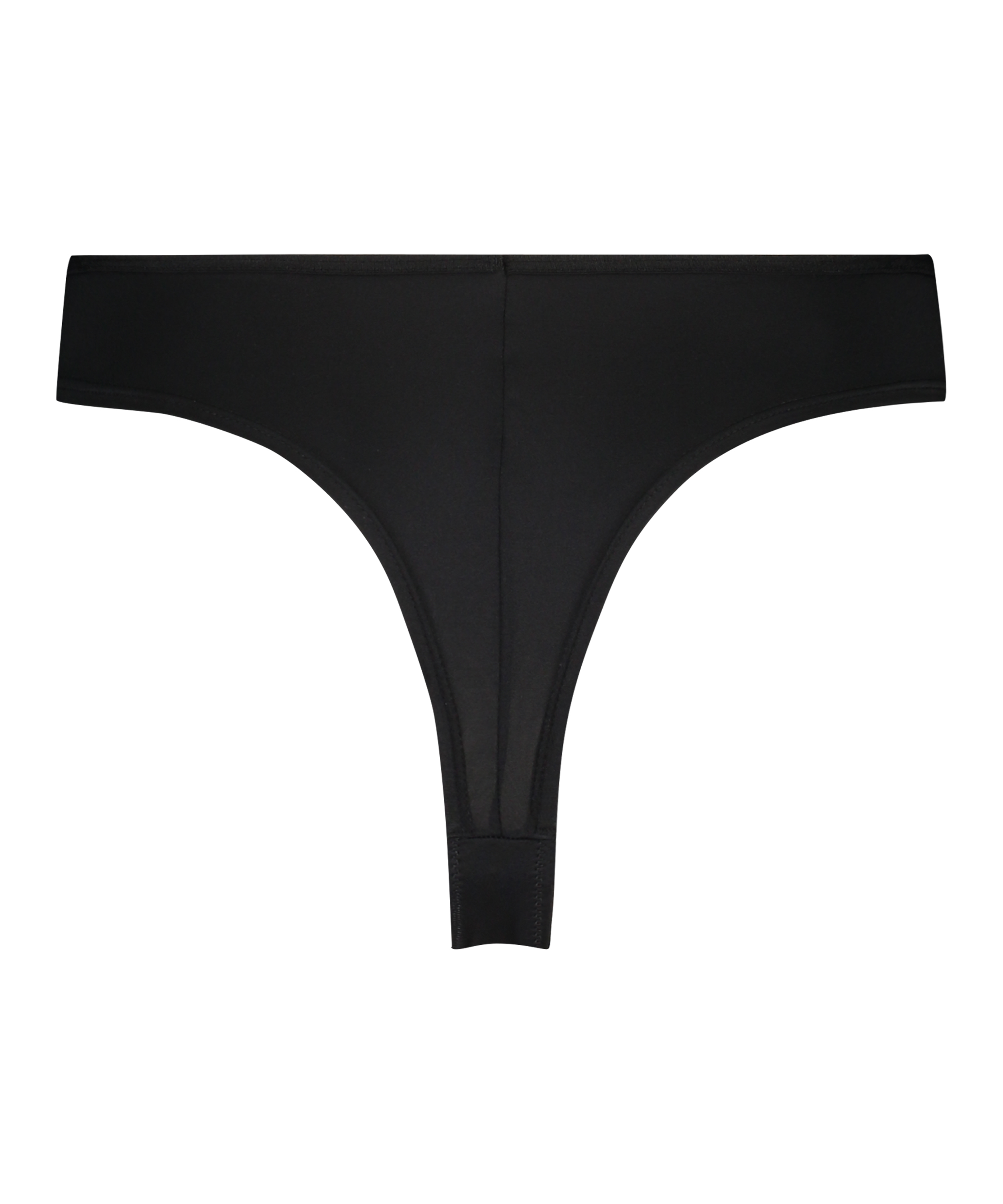 Cheekini Gunila - Brazilians & V-Shapes - Hunkemöller