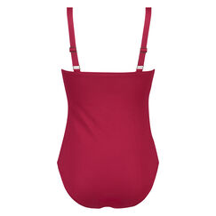Bademode 2019 | Bademode für Damen | Hunkemöller
