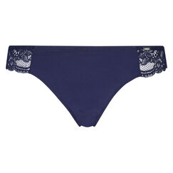 Strings und Tangas | sexy strings bei Hunkemöller kaufen