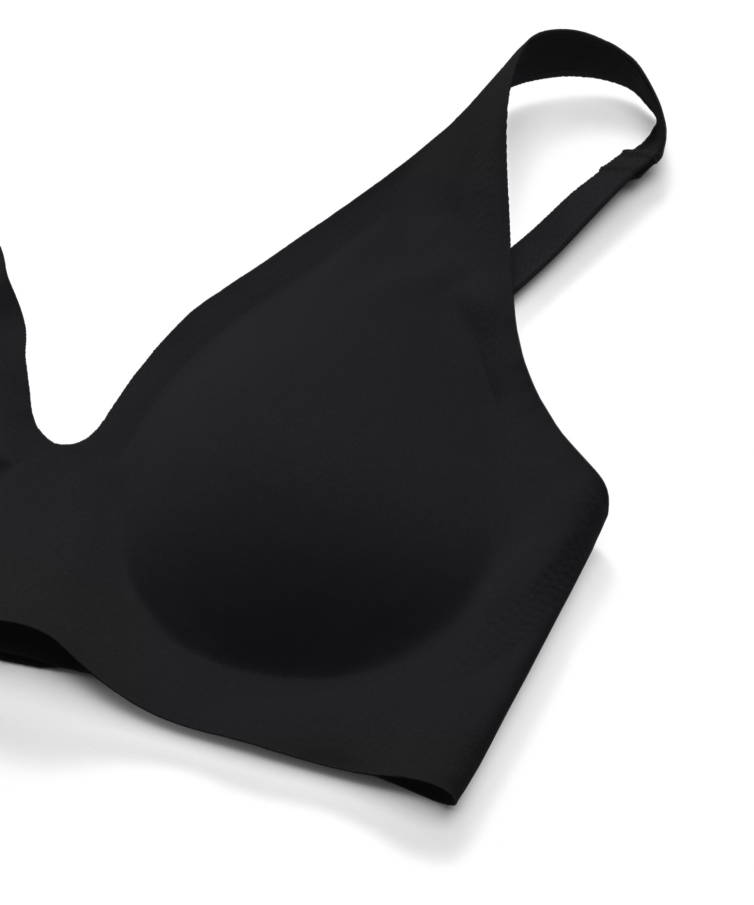 Super Comfort BH - Bralettes - Hunkemöller