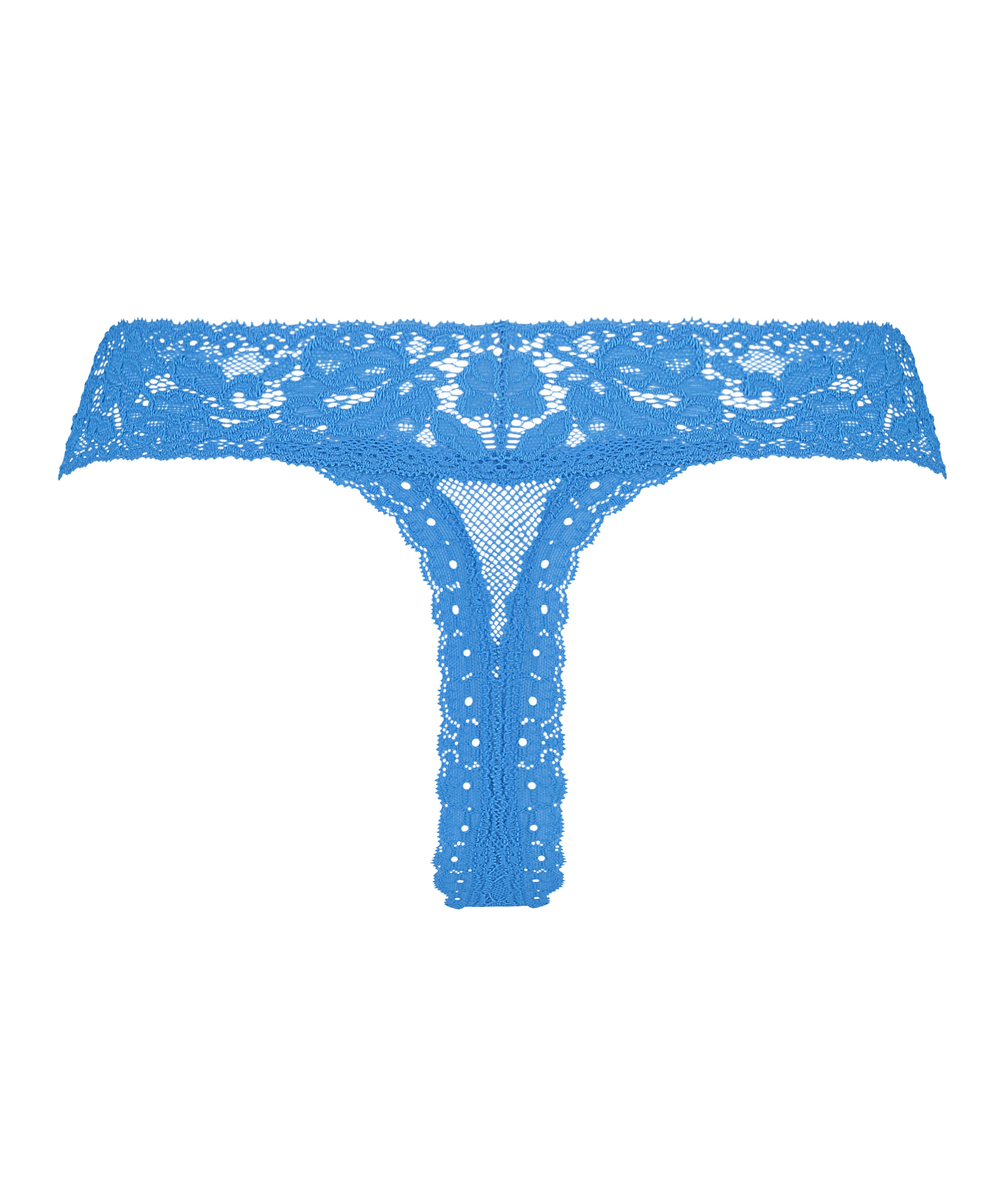 String Madison für 6€ - Alle Slips - Hunkemöller