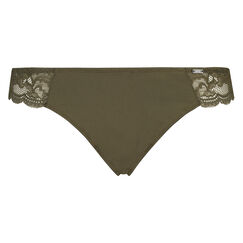 Strings und Tangas | sexy strings bei Hunkemöller kaufen