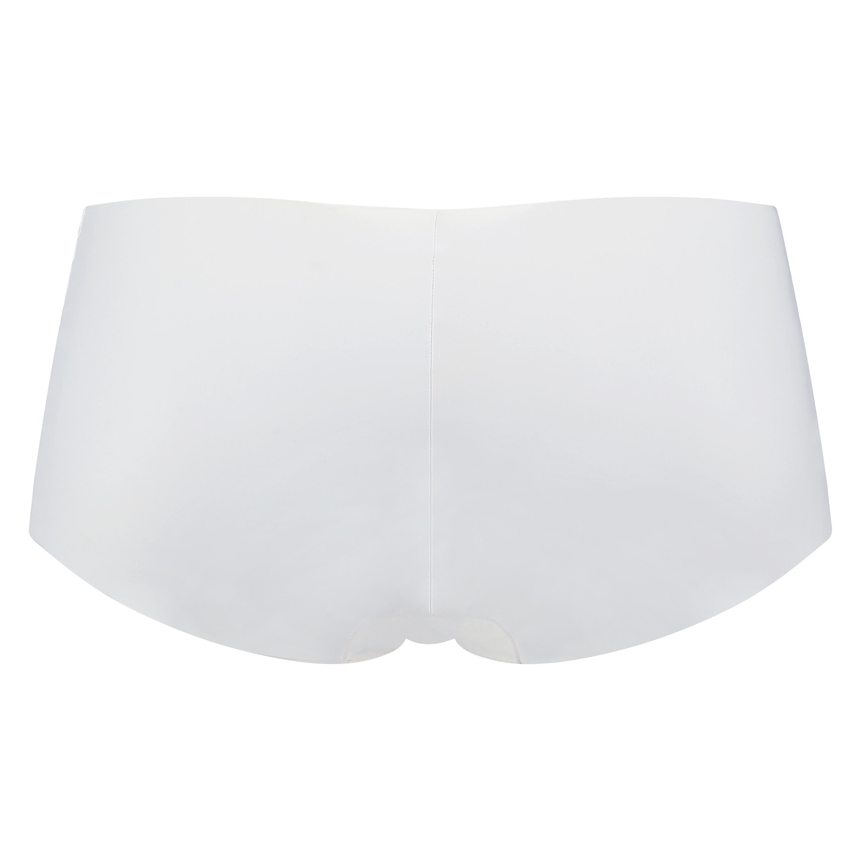 Invisible Boxershorts für 8.99€ - Boxers - Hunkemöller