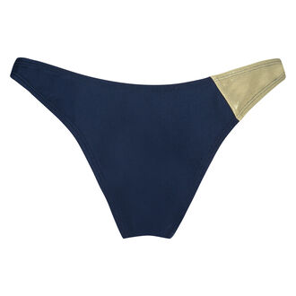 Bademode von Hunkemöller jetzt online shoppen!