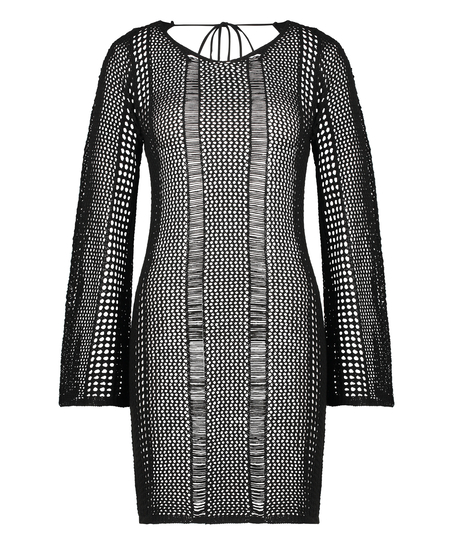 Strandkleid für 7€ - Alle Bademode - Hunkemöller