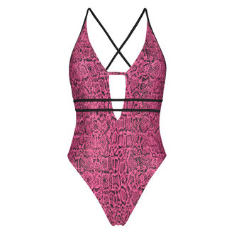 Bademode von Hunkemöller jetzt online shoppen!