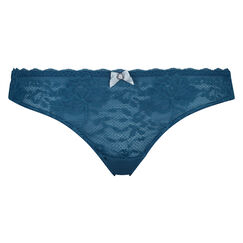 Strings und Tangas | sexy strings bei Hunkemöller kaufen