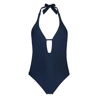 Bademode von Hunkemöller jetzt online shoppen!