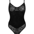 Body mit Spitze - Bodies & Corsagen - Hunkemöller