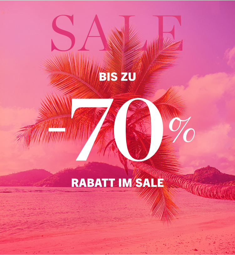 Hunkemöller neue Dessous Kollektion