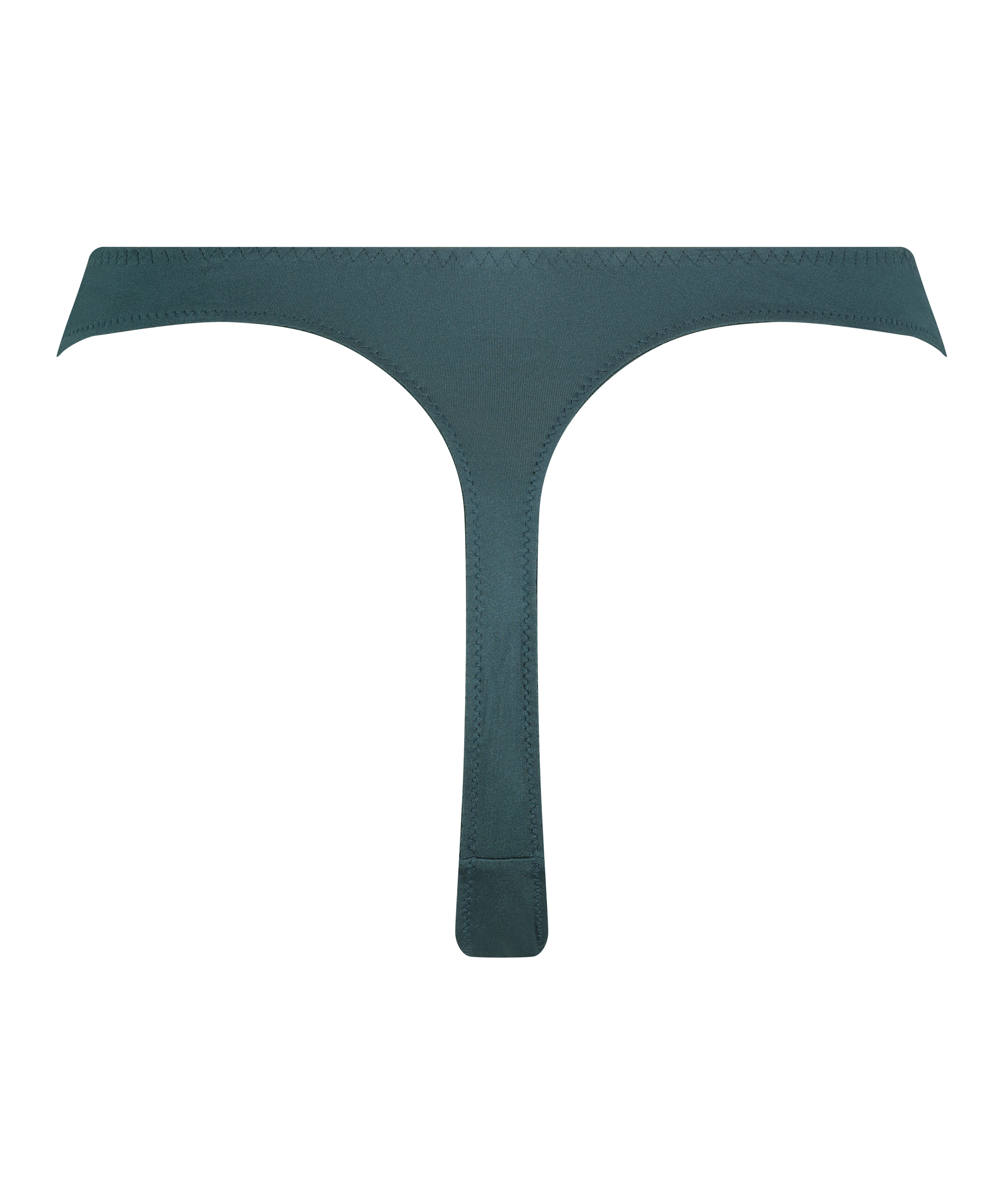 String Marine - Strings & Boxerstrings - Hunkemöller