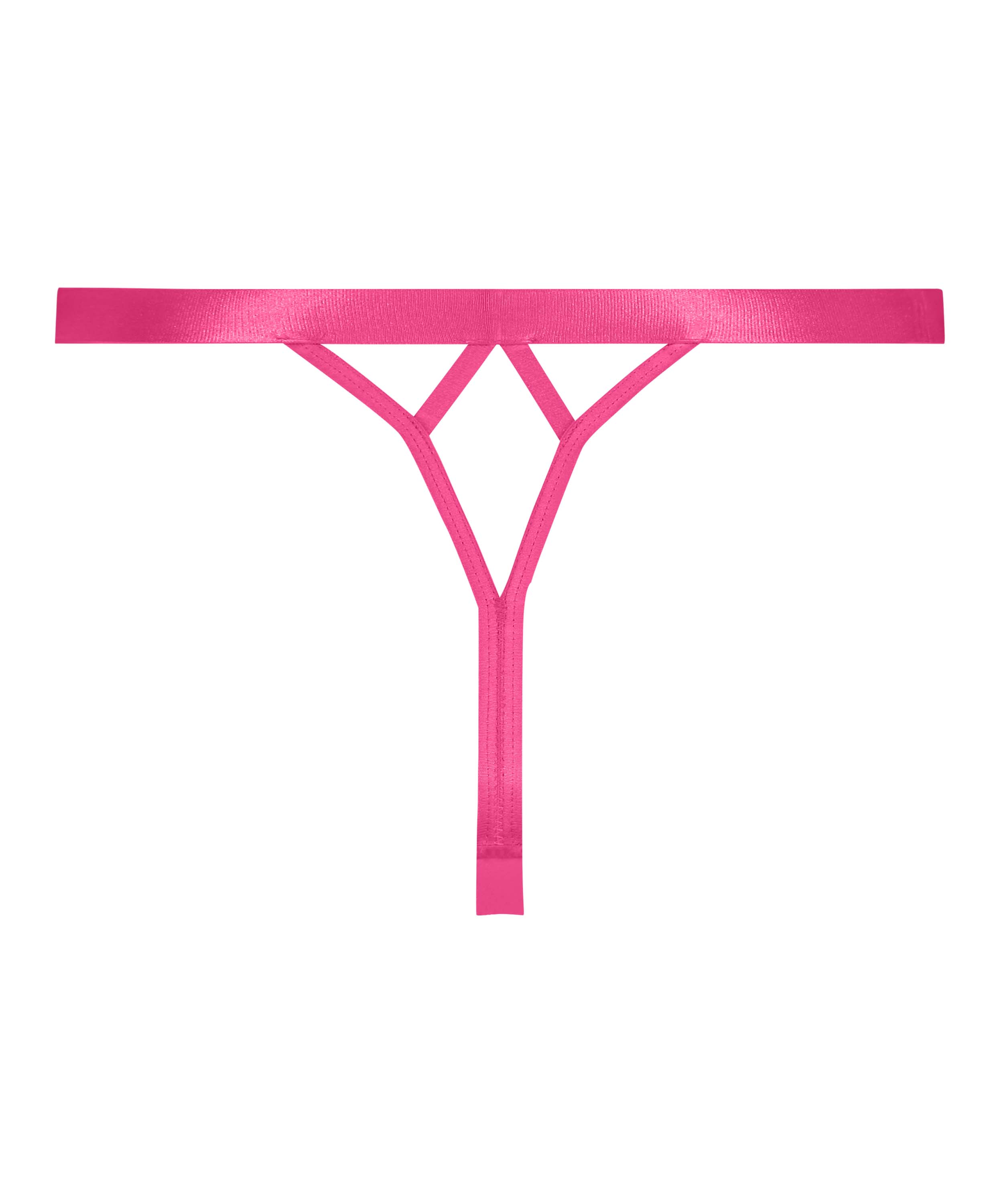 String Sable - Strings & Boxerstrings - Hunkemöller