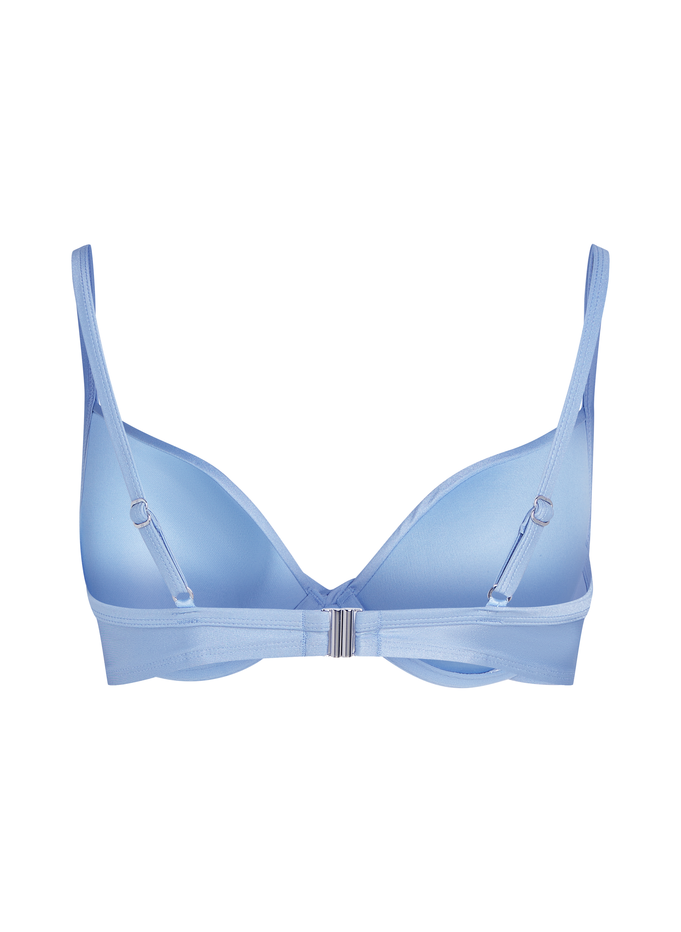 Bikini-Top Honolulu - Alle Bikini Tops - Hunkemöller