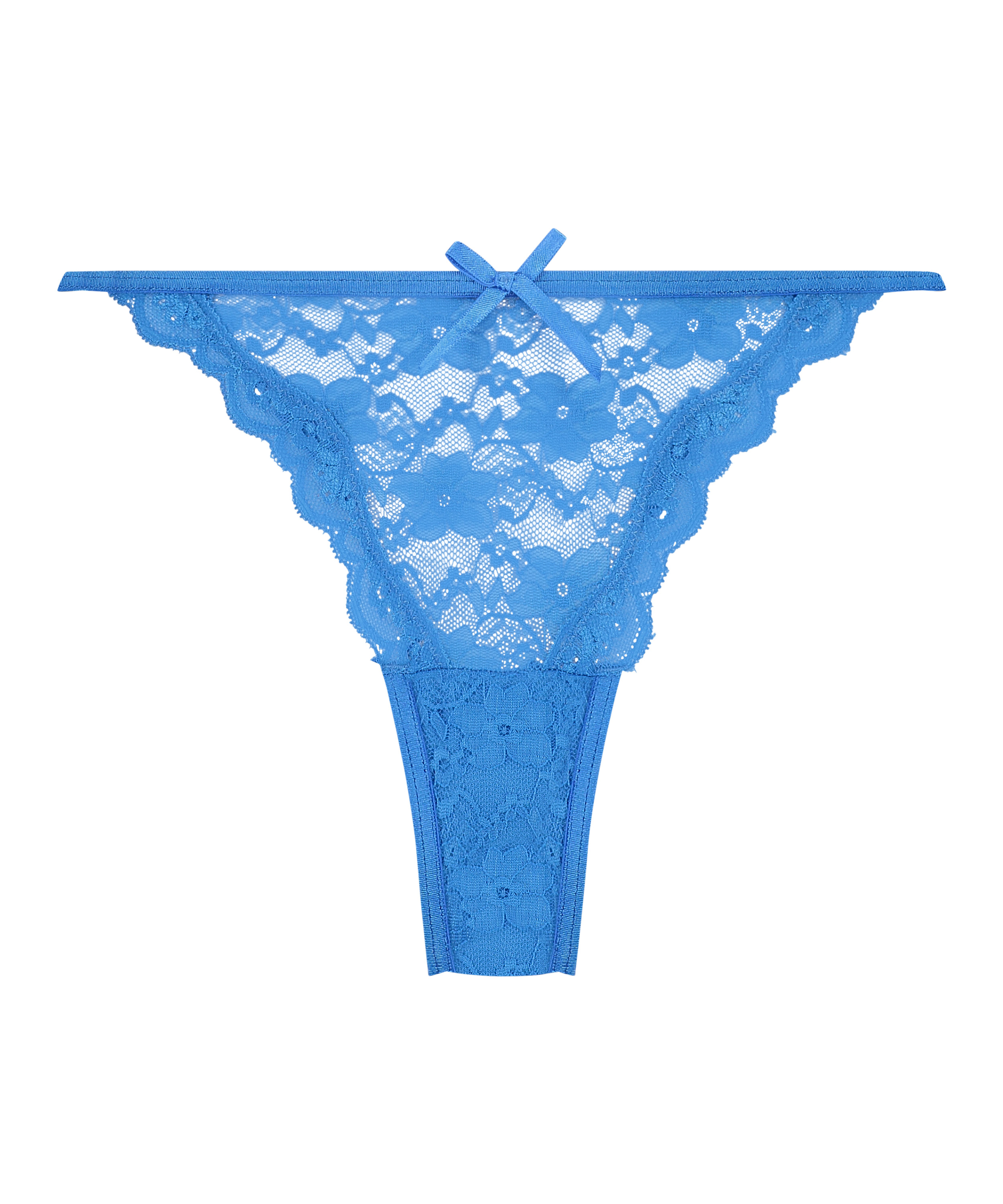 String Mini - Alle Slips - Hunkemöller