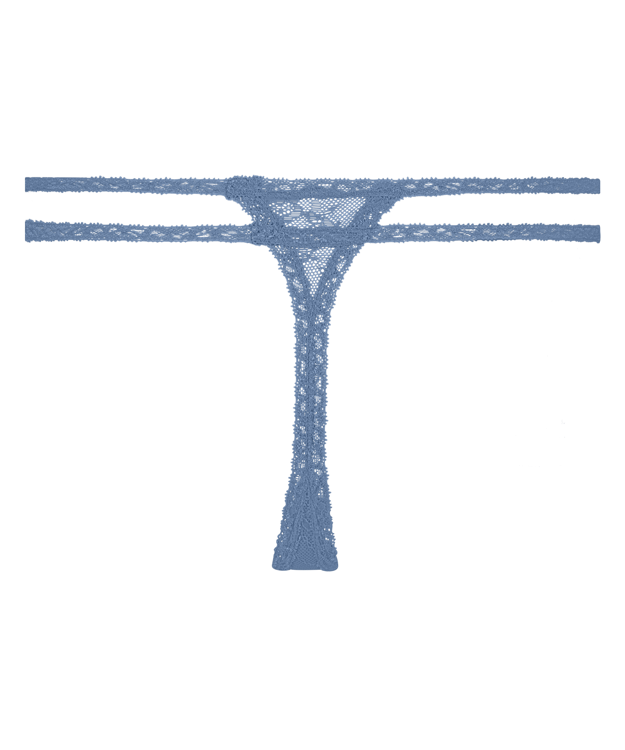 Lucinda String - Alle Slips - Hunkemöller