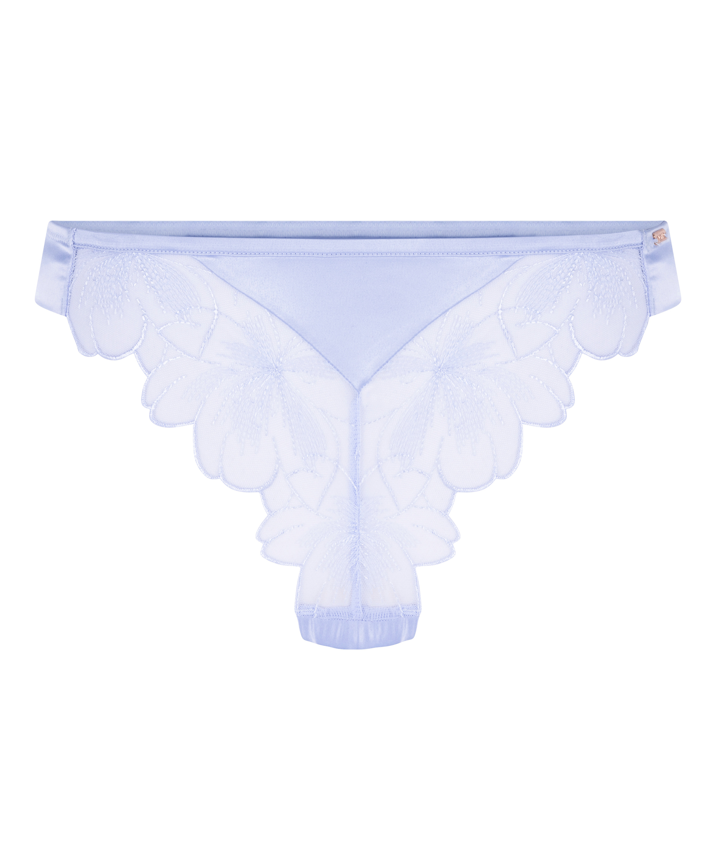 Emilia String - Strings & Boxerstrings - Hunkemöller