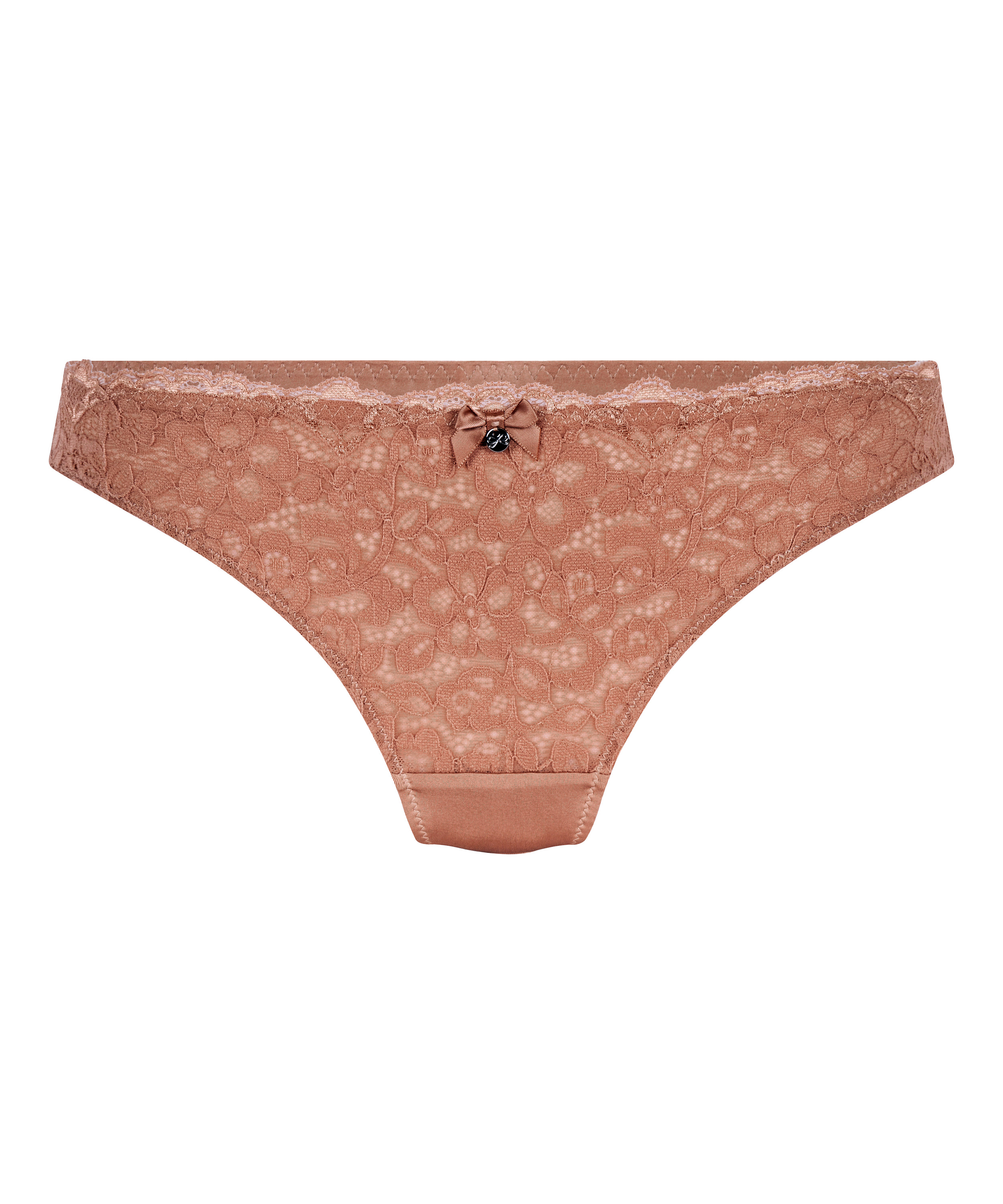 String Marine - Strings & Boxerstrings - Hunkemöller