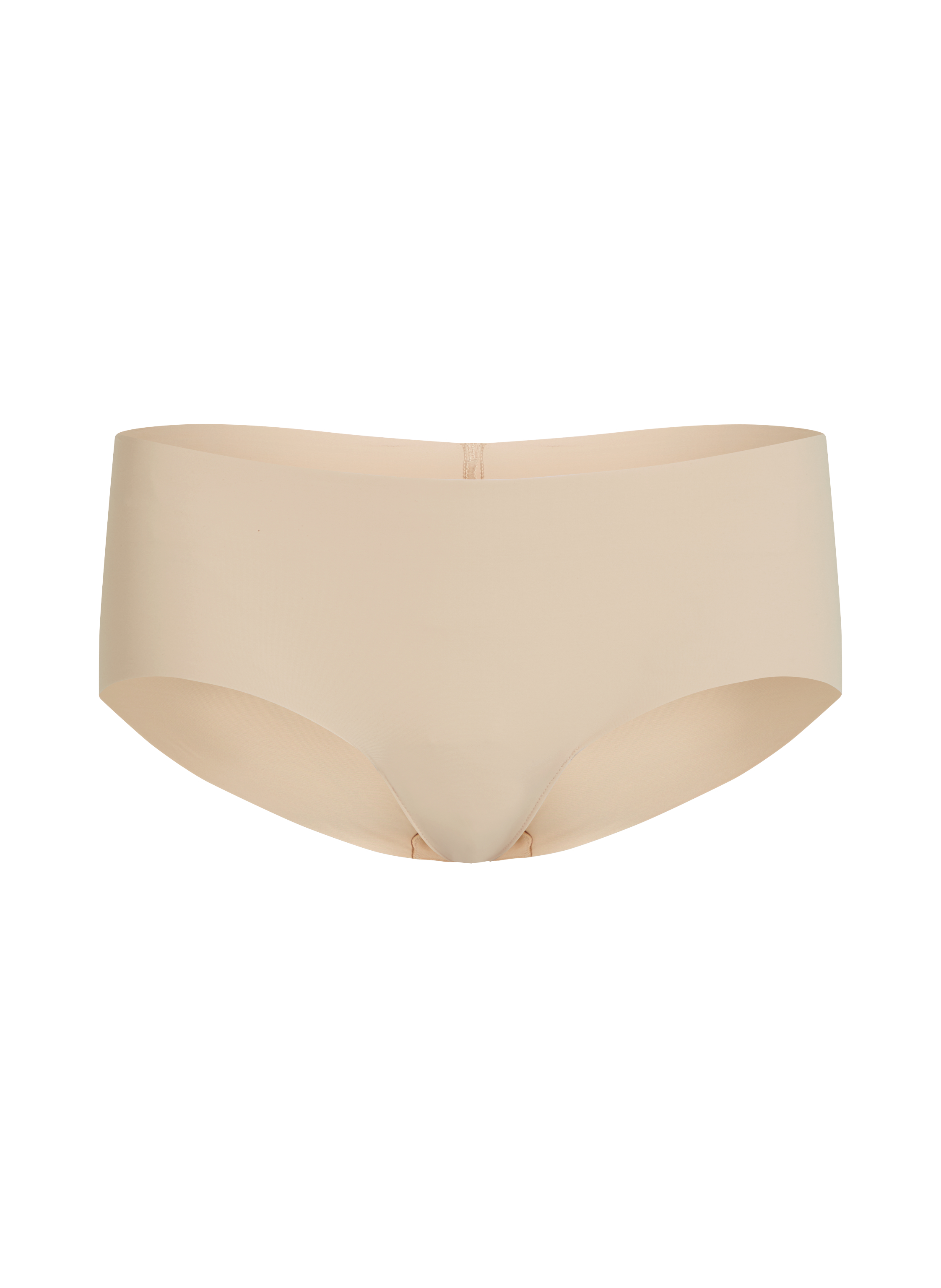 Invisible Boxershorts - Boxers - Hunkemöller