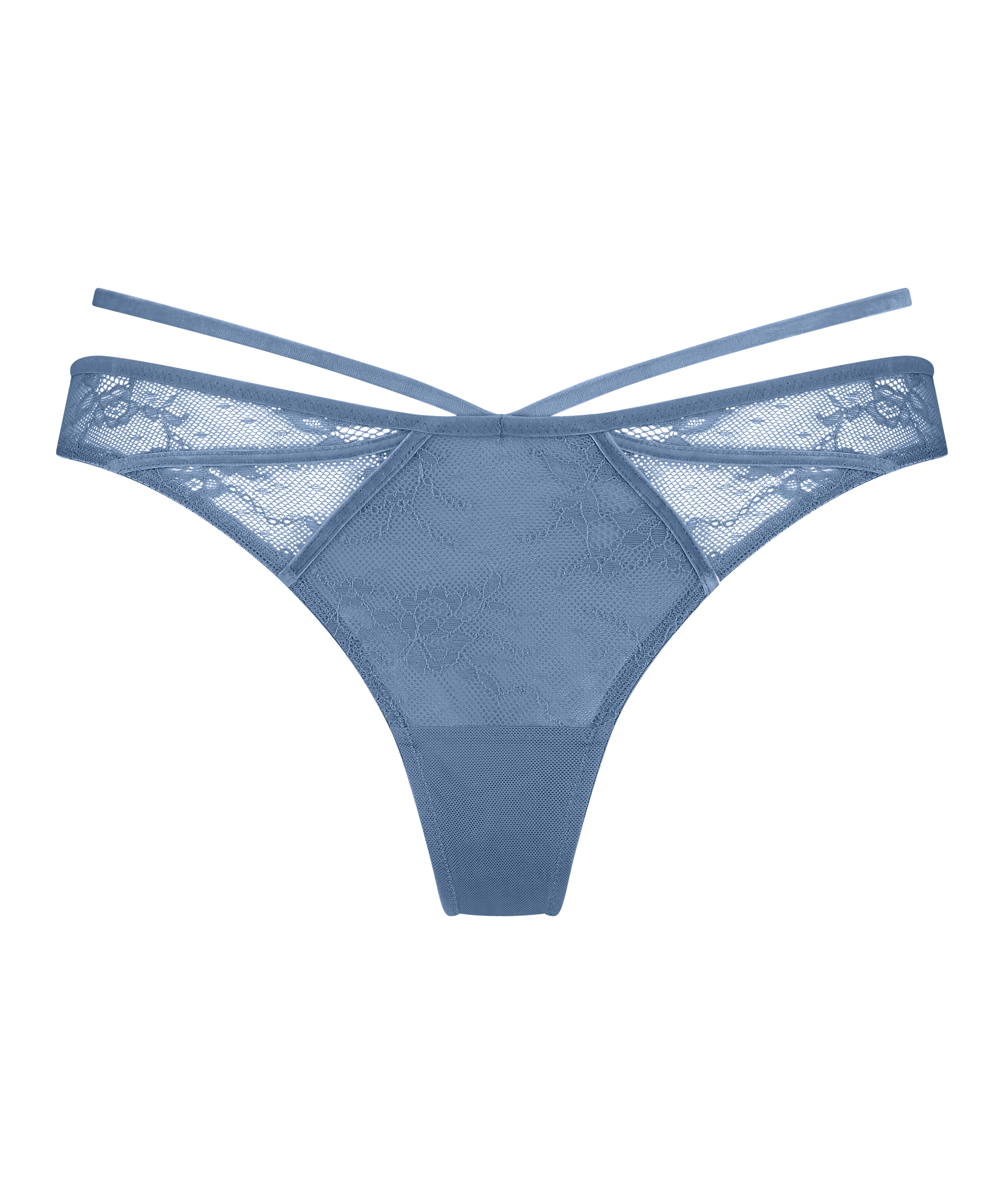 String Molly - Strings & Boxerstrings - Hunkemöller