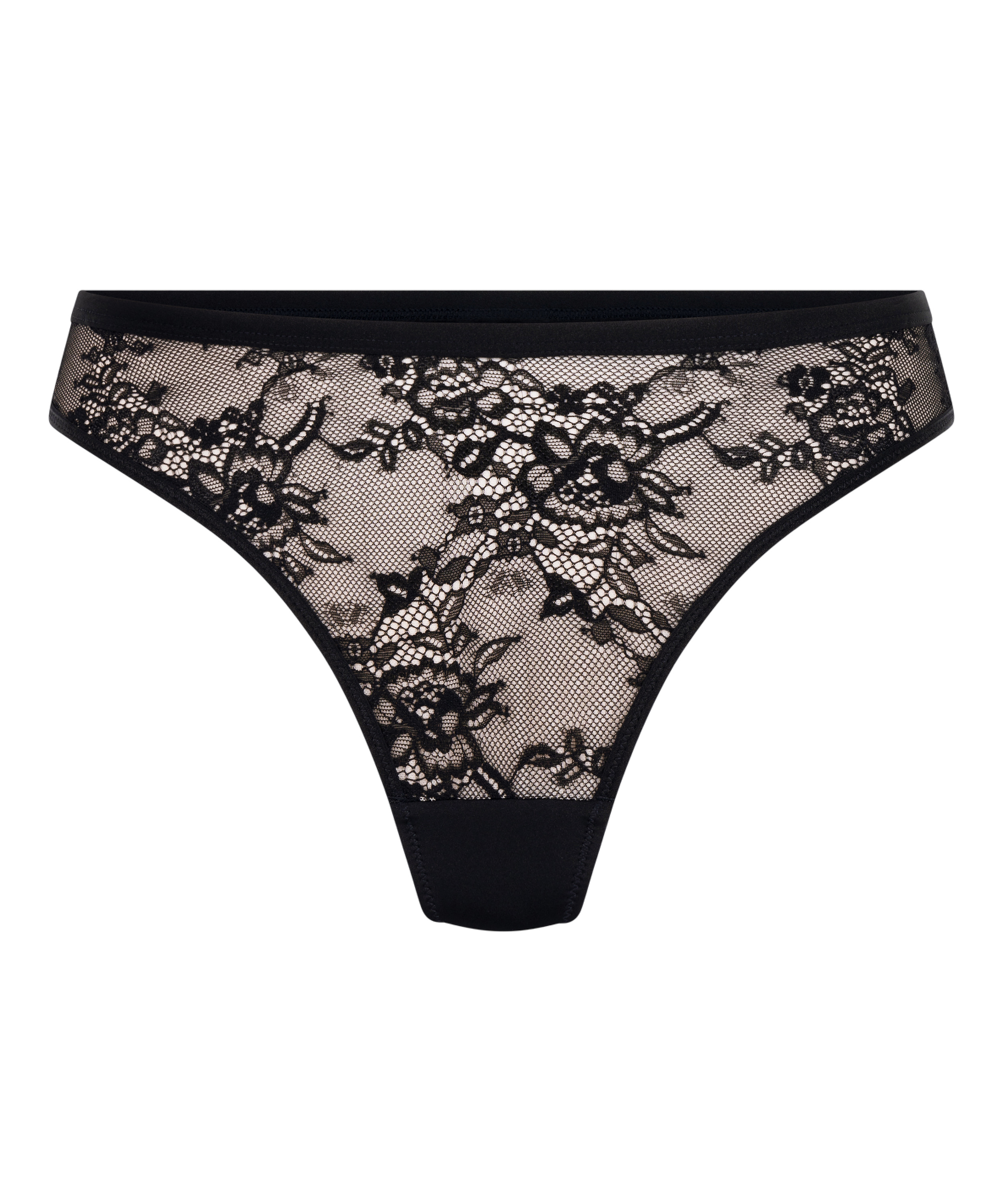 String Lea - Strings & Boxerstrings - Hunkemöller