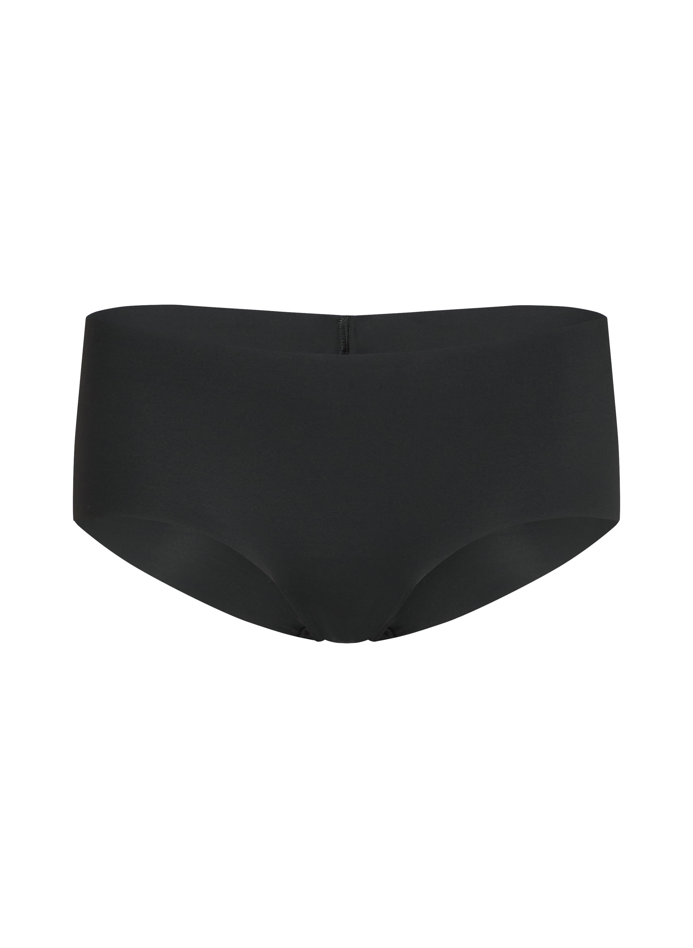Invisible Boxershorts - Boxers - Hunkemöller