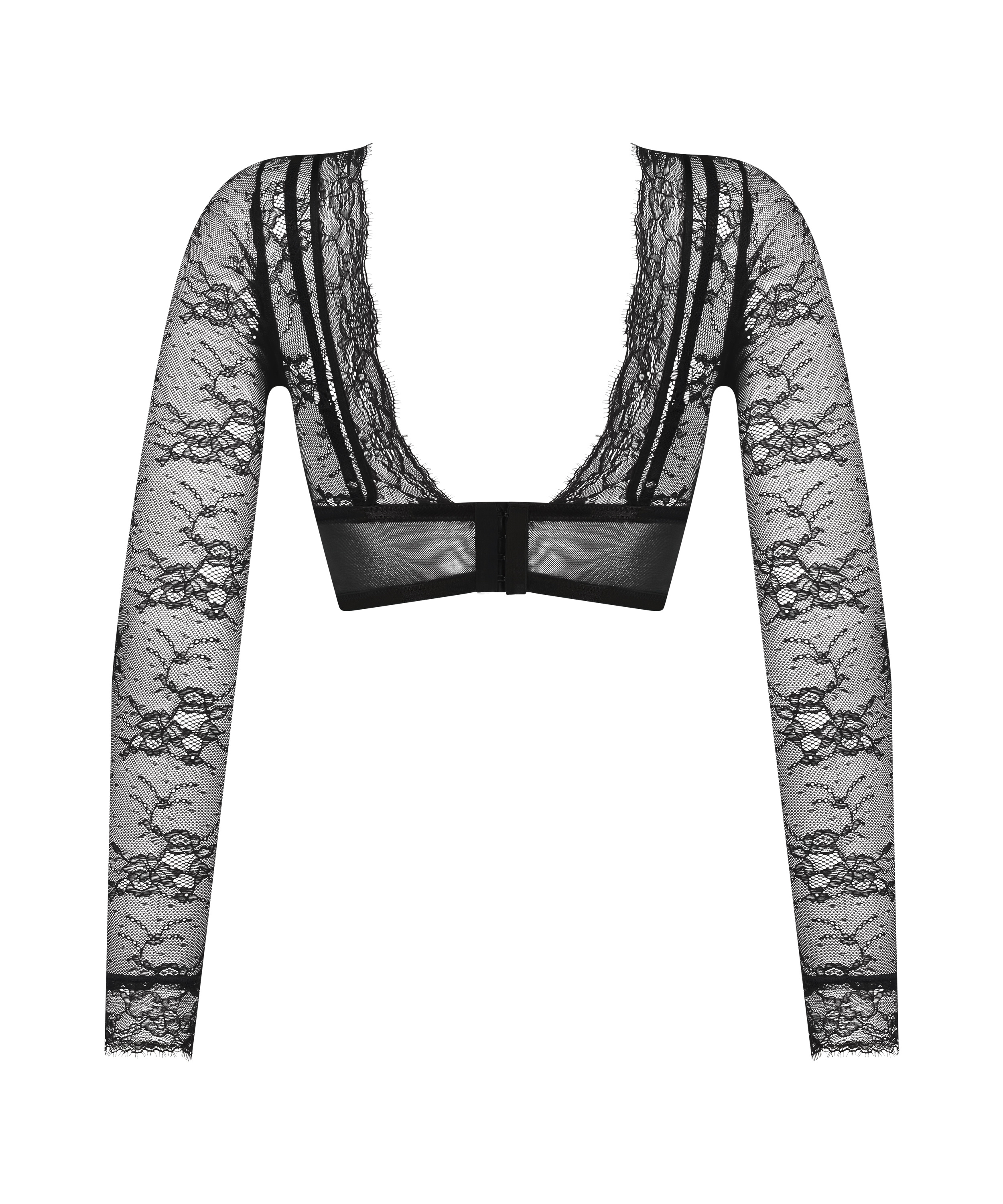 Bralette Molly - Bralettes - Hunkemöller